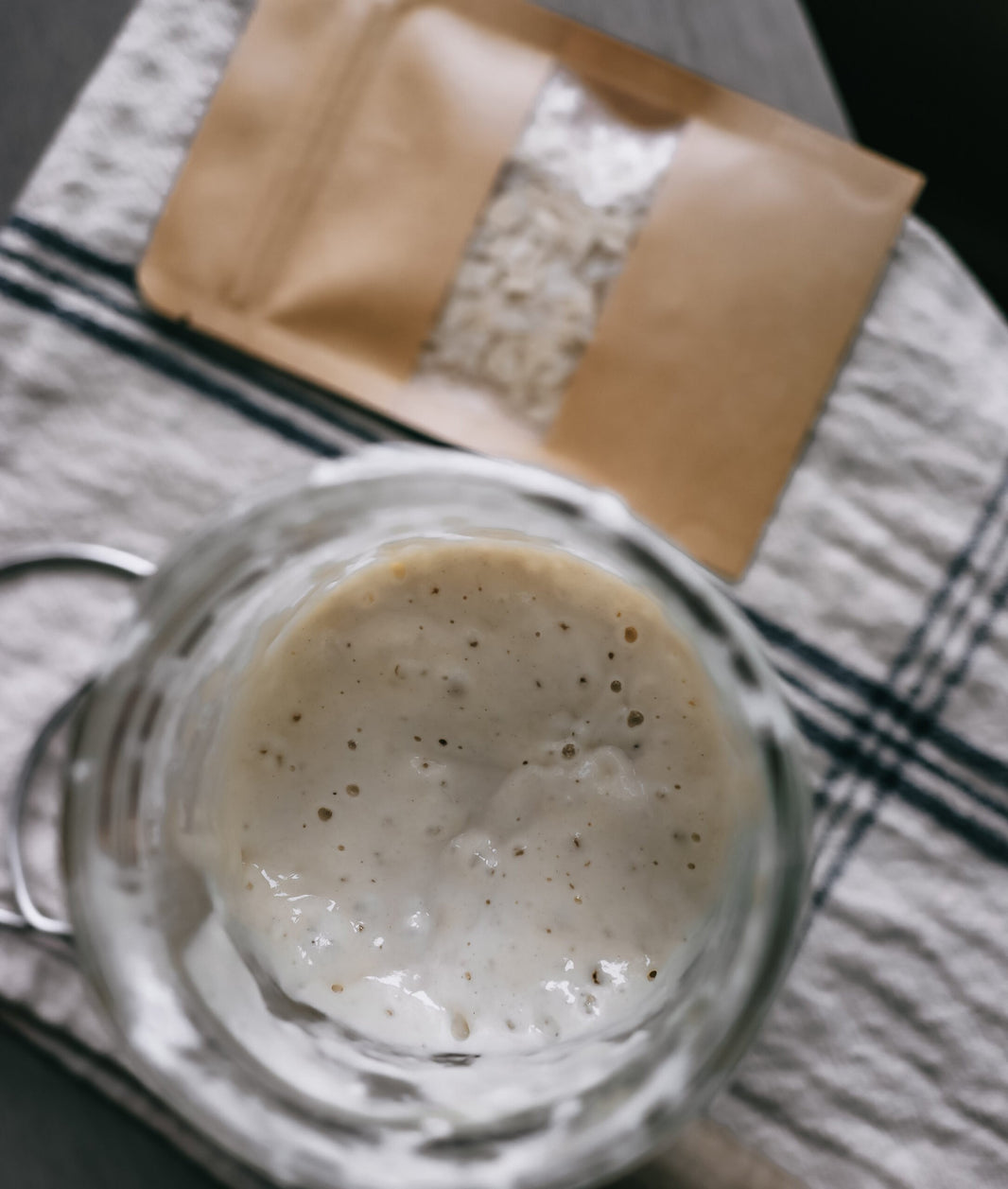 NutriMill Classic Grain Mill – Generation Acres Farm Shop